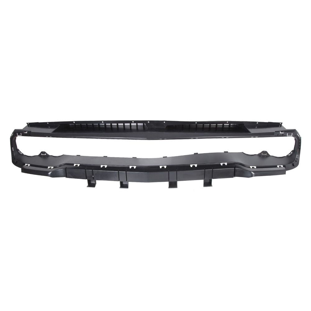 Grille Reinforcement ABS - Acrylonitrile Butadiene Styrene ...