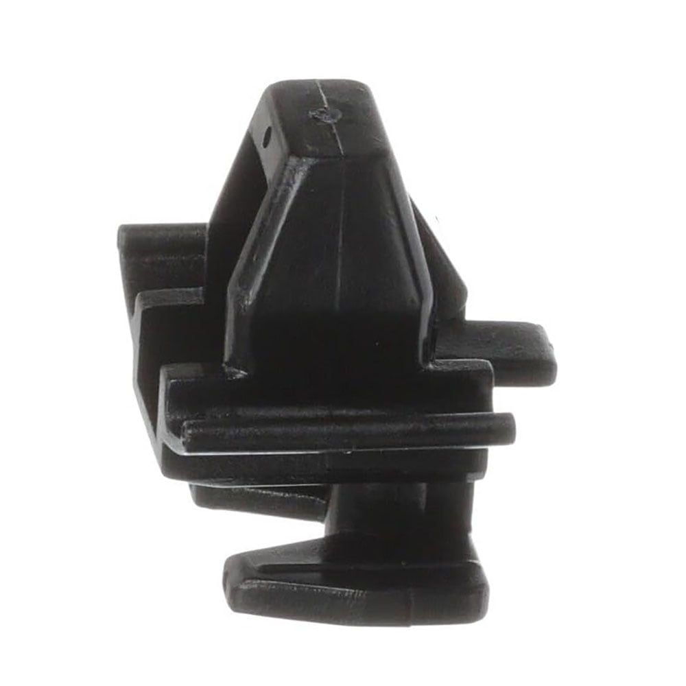 Grille Retainers Clips 91059FC090 for Subaru Forester & Legacy 10PCS ...