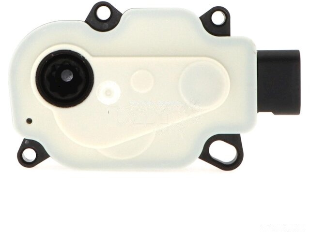 Grille Shutter Actuator for 2017-2019 Ford Escape - Walmart.com