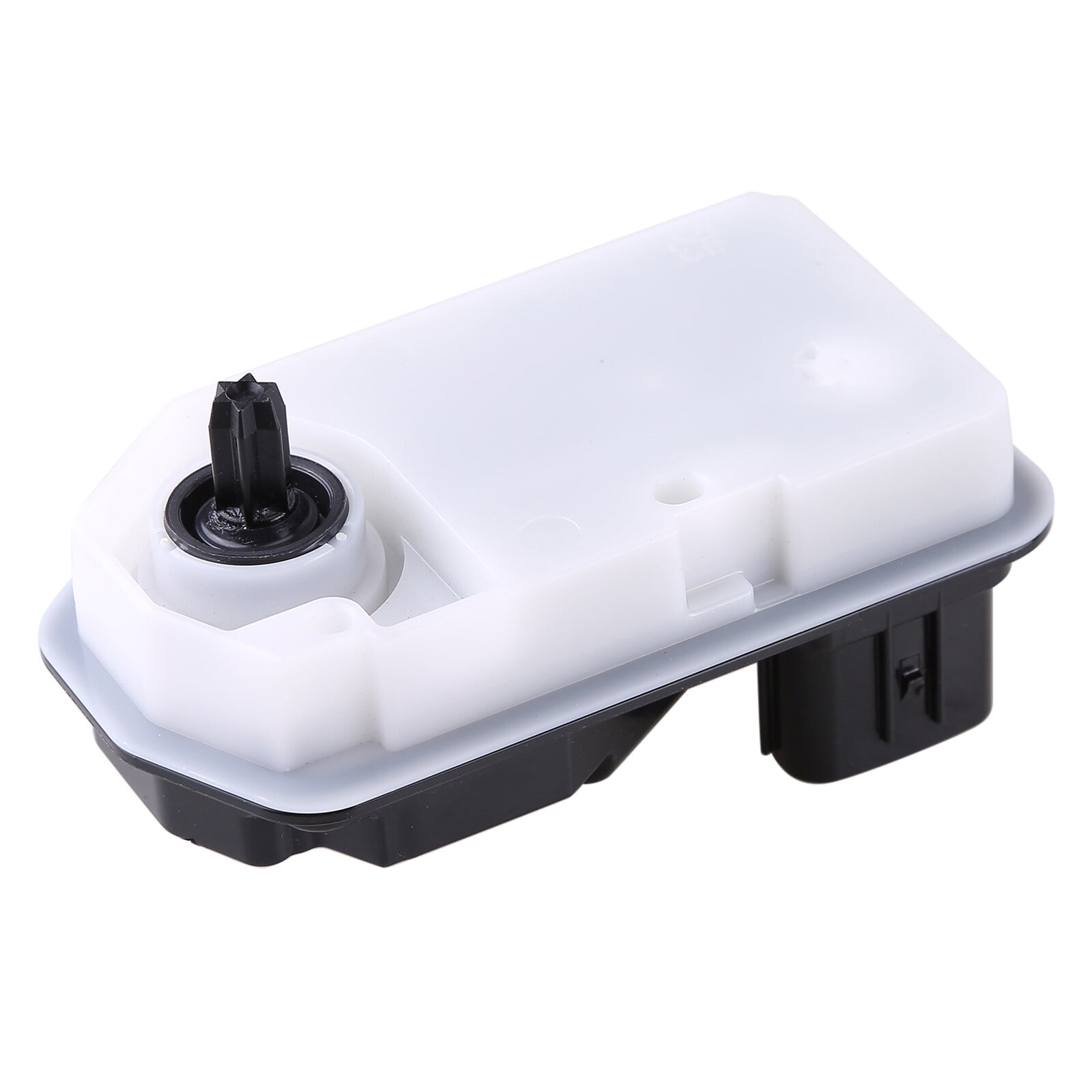 Grille Swing Actuator 88940-47011 Compatible for 2017-2019 Prius Prime ...