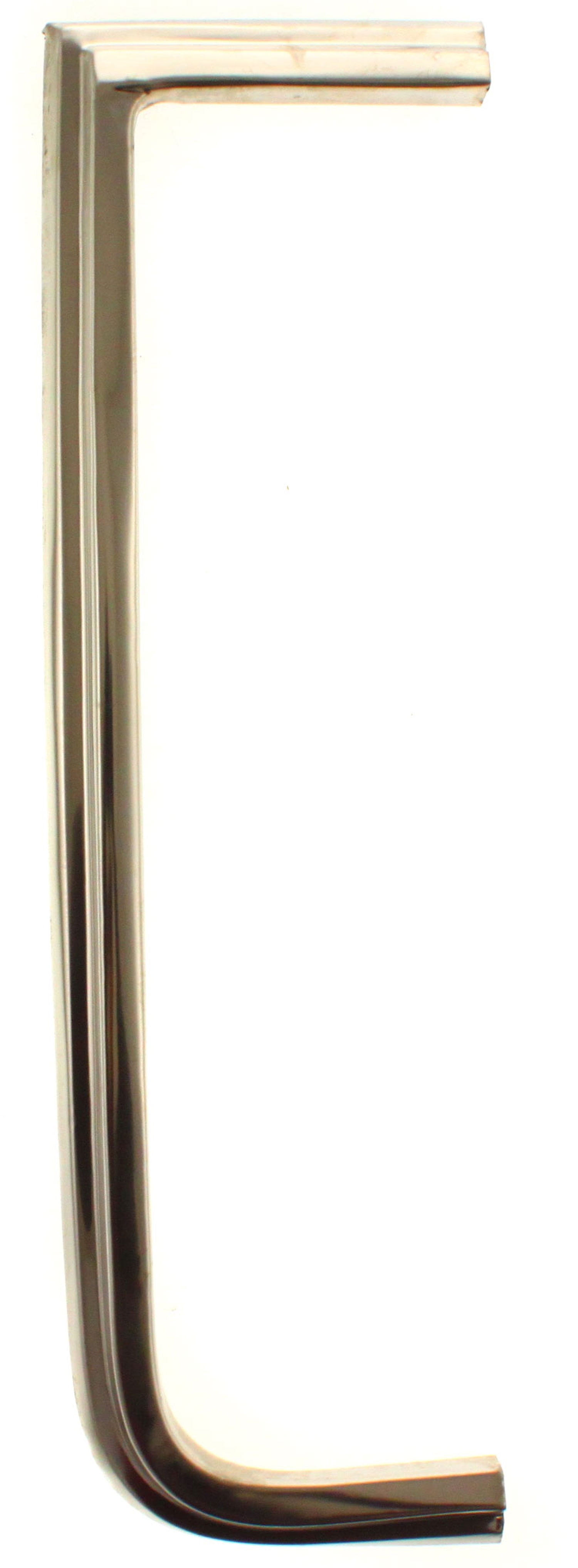 Grille Trim Compatible with 1987-1988 Chevrolet Blazer 1987 R10 Right ...