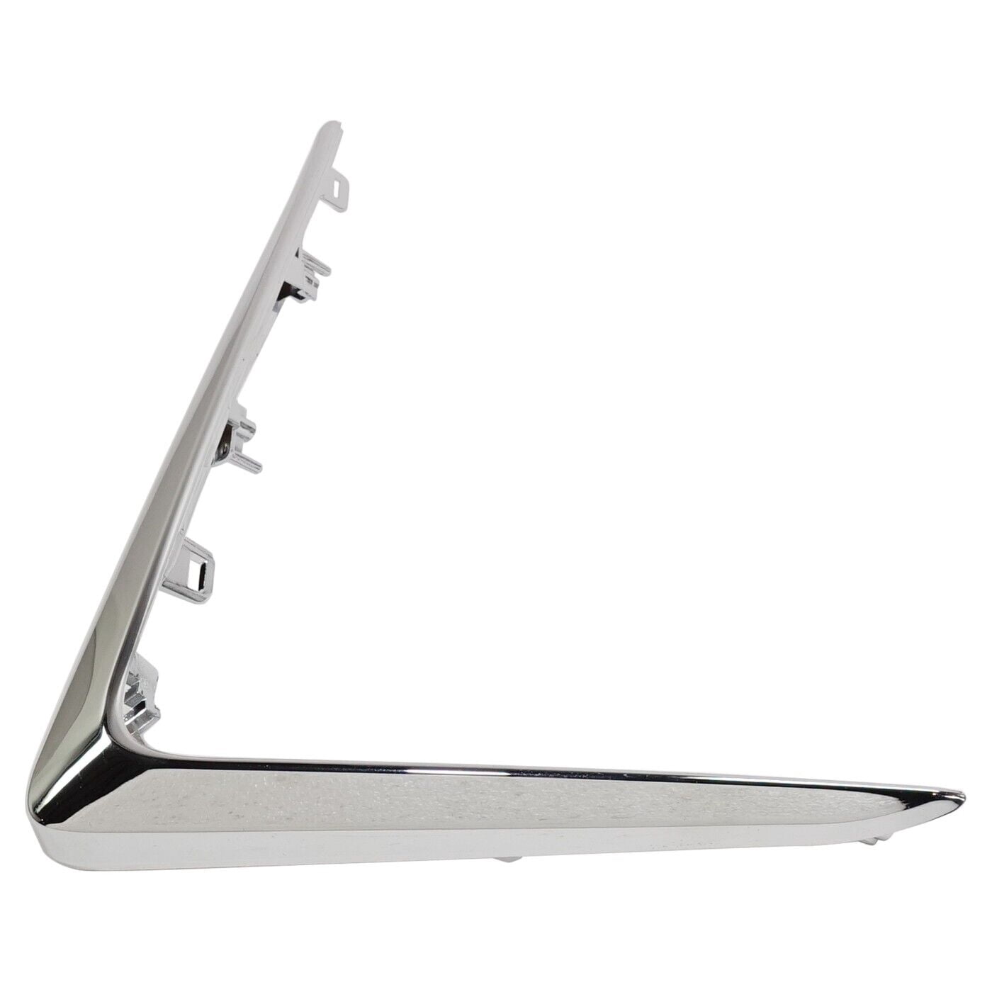 Grille Trim For Lexus For Es300H For Es350 For Es250 (2019-2024 ...