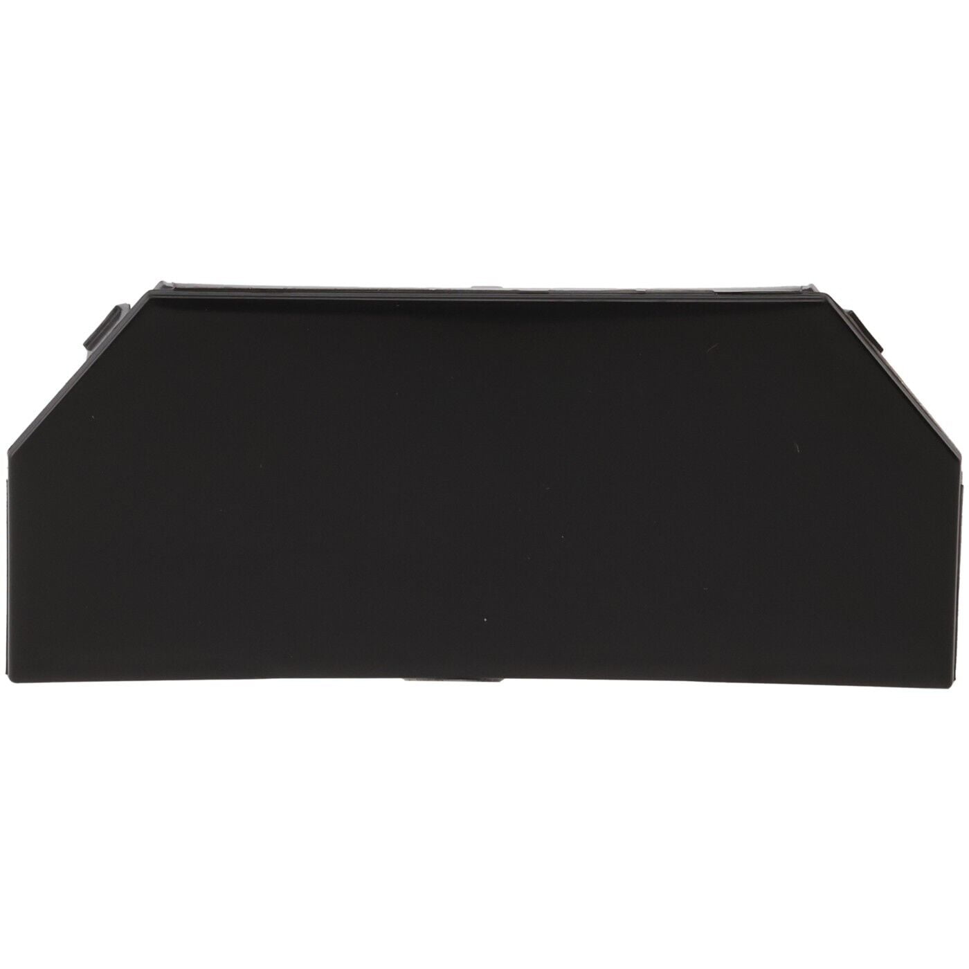 Grille Trim for Toyota for Sequoia for Tundra 2022-2024 - (539280C010 ...