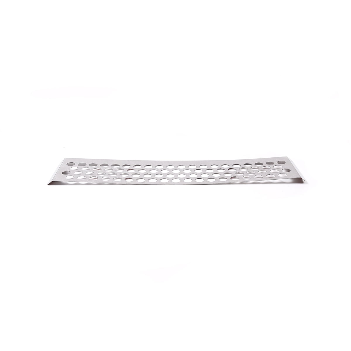 Grille mesh plate for 2003-2009 Hummer H2 , grille mesh plate ...