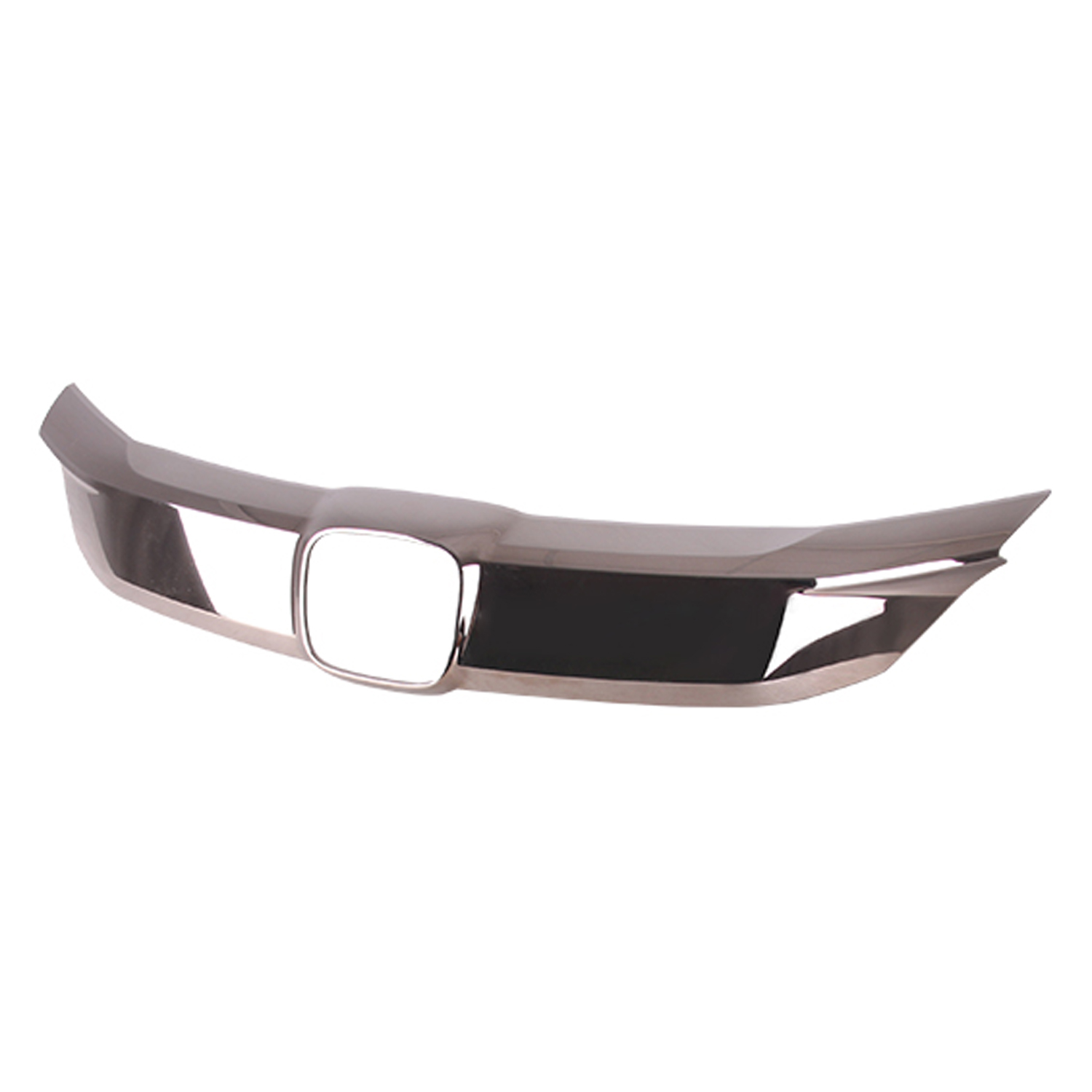 Grille molding for 2019-2020 HONDA HR-V fits HO1210164 / 71122T7AJ51 ...