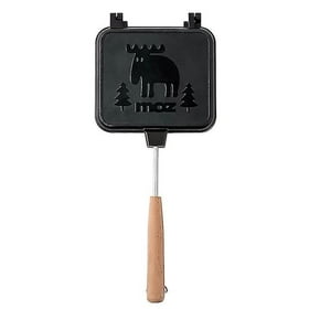 Grilled Cheese Maker