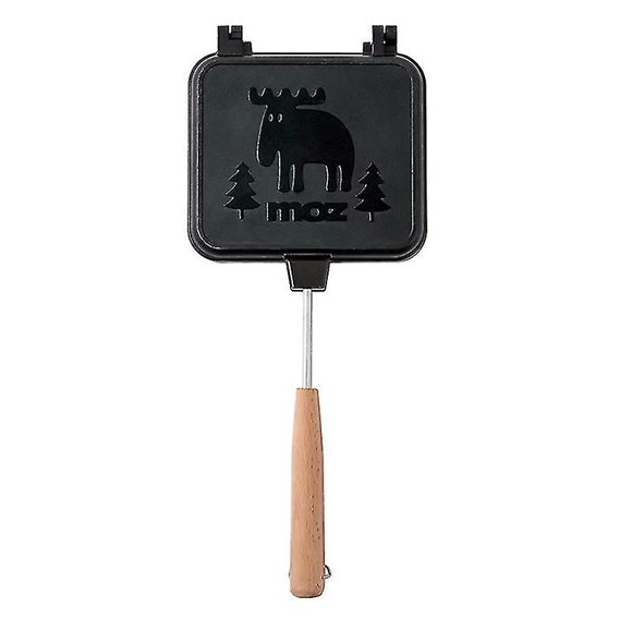 Grilled Cheese Maker