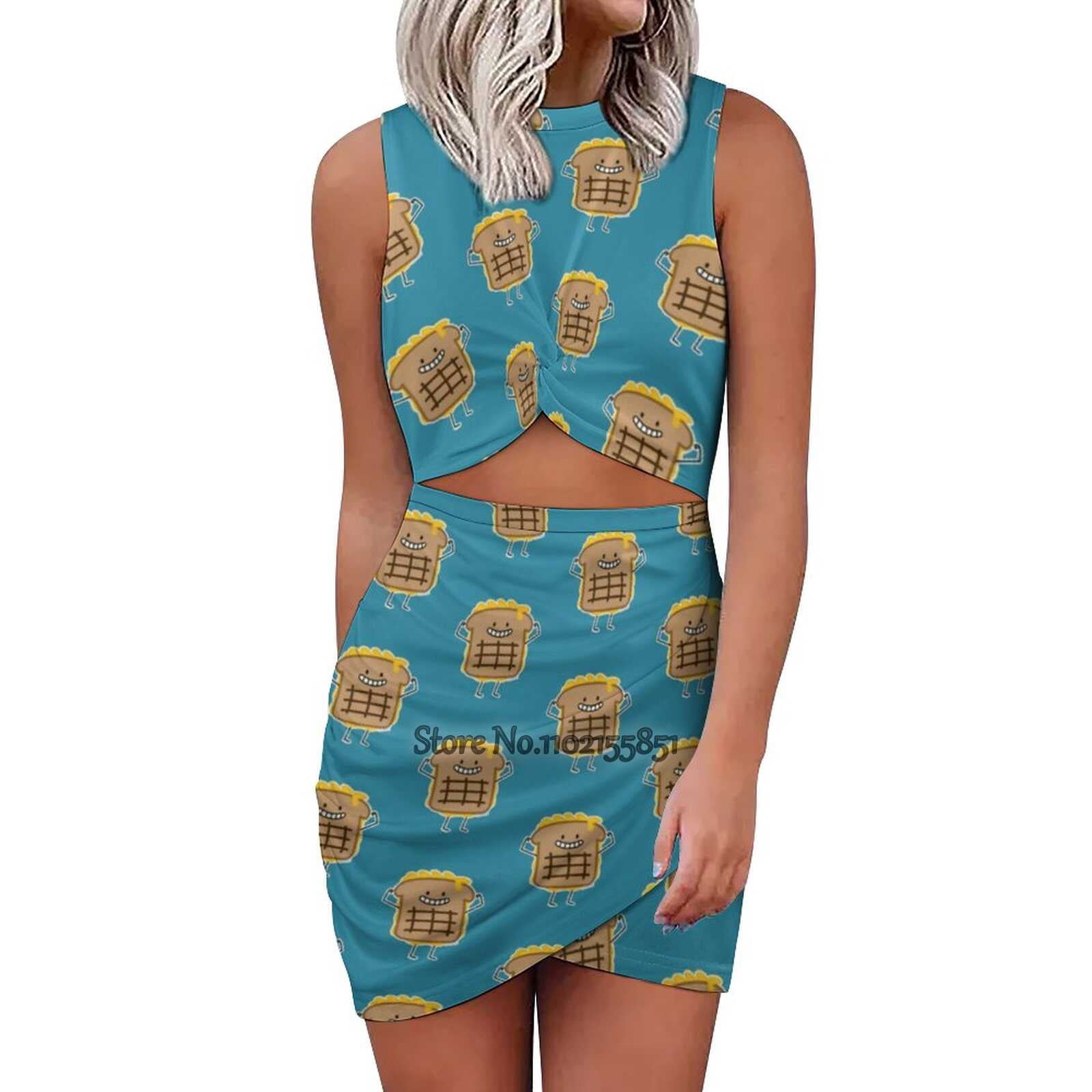 Grilled Cheese Sandwich Cheddar Toasted Bread Back Lacing Backless ...