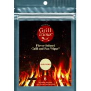 Lodge 6.5" Grill Pan Seasoned Cast Iron, L3GP, with ribs in the pan ...