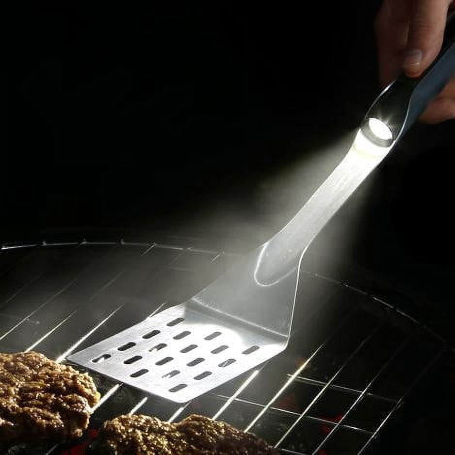 Grillight Spatula - Our Original LED Spatula - Walmart.com