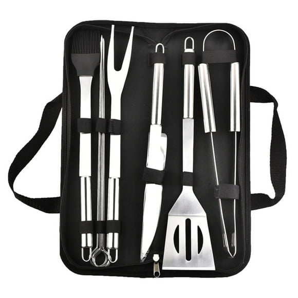 Grill Tool Storage Bag