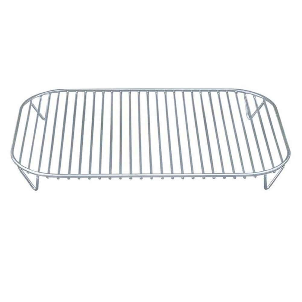 Grilling Accessories Bbq Accessories Barbecue Wire Mesh Stainless Oven ...