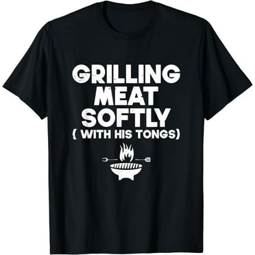 OXO Good Grips Grilling Tools Tongs and Turner Set Black - Walmart.com