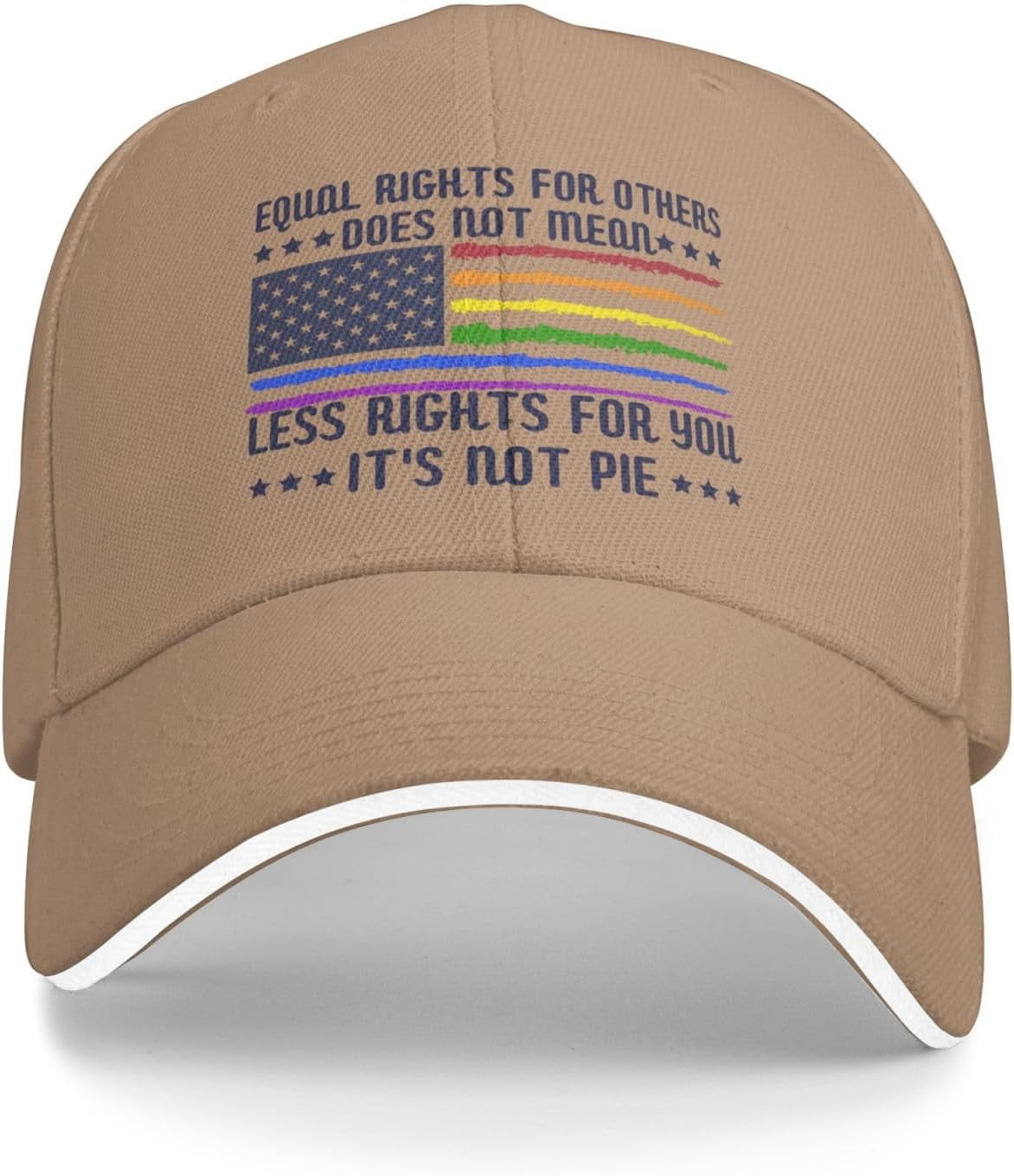 Grilling Meme Hat – Mesh Trucker Glizzy Style - Walmart.com