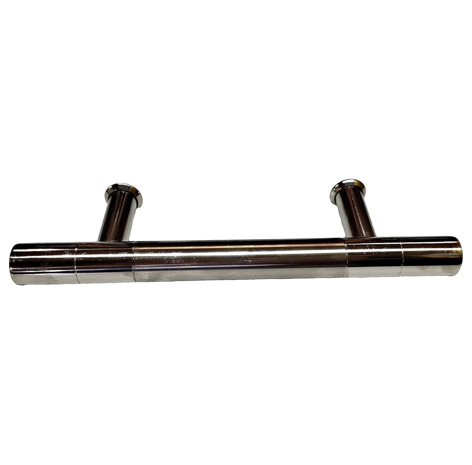 Grills Replacement Lid Handle for Daniel Boone Pellet Grill - Walmart.com