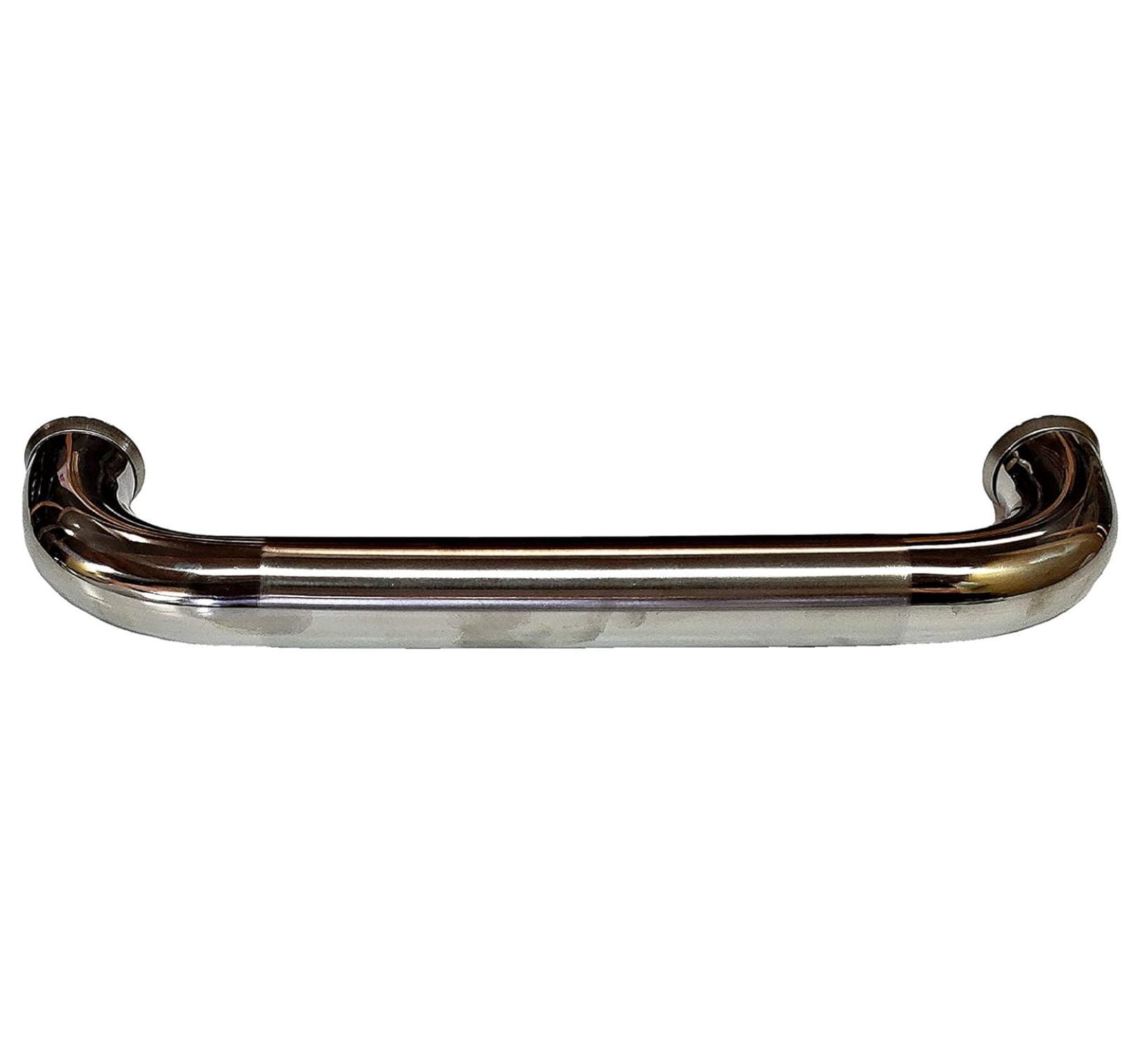 Grills Replacement Lid Handle for Daniel Boone & Rounded Style ...