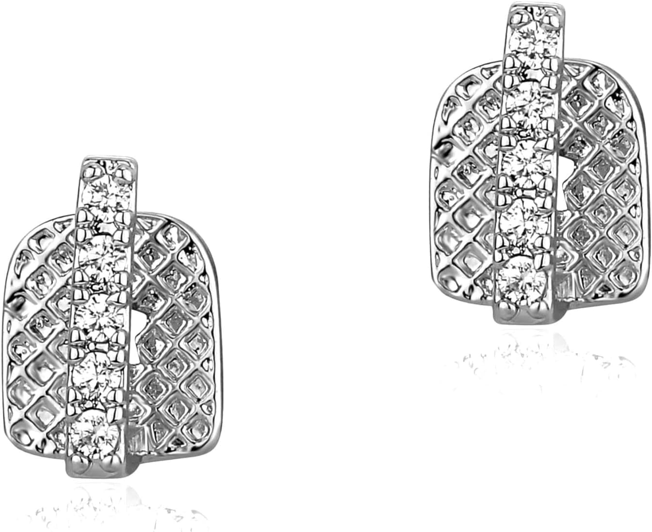 Grillz Gold Tooth Cap Grills for Your Teeth Diamond Grillz Teeth Men ...