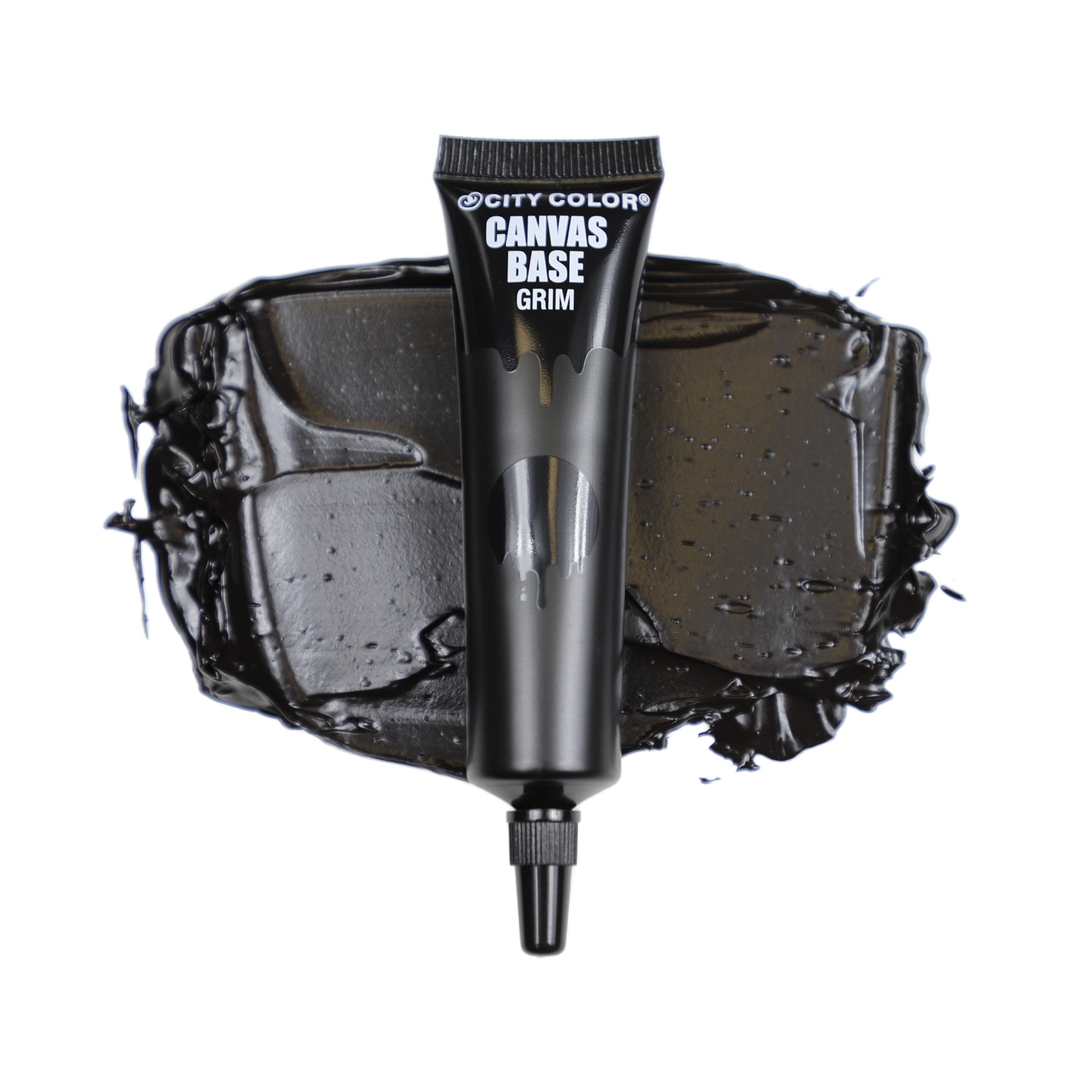 Grim - Canvas Base - Walmart.com