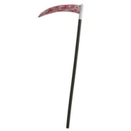 Four Piece Reaper Sickle - Walmart.com