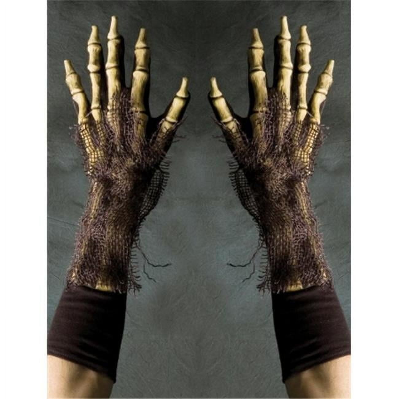 Grim Reaper Hands For 7013Bs - Walmart.com