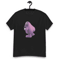 Grimace Gyat Classic Tee