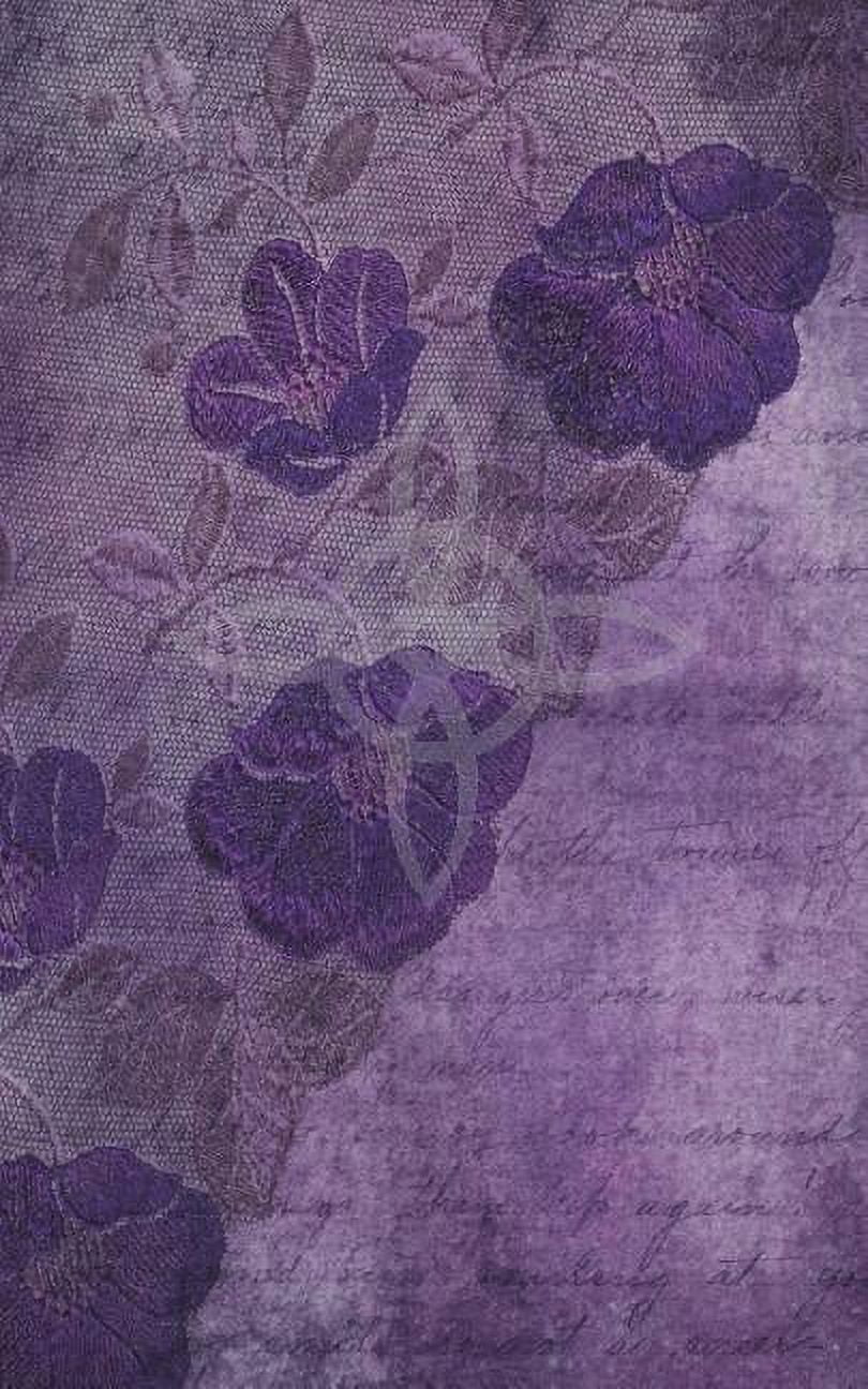 Grimoire Wicca Book of Shadows Journal - Castings and Rituals: Aged ...
