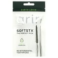 Grin Softstx Charcoal 90 Ct - Walmart.com