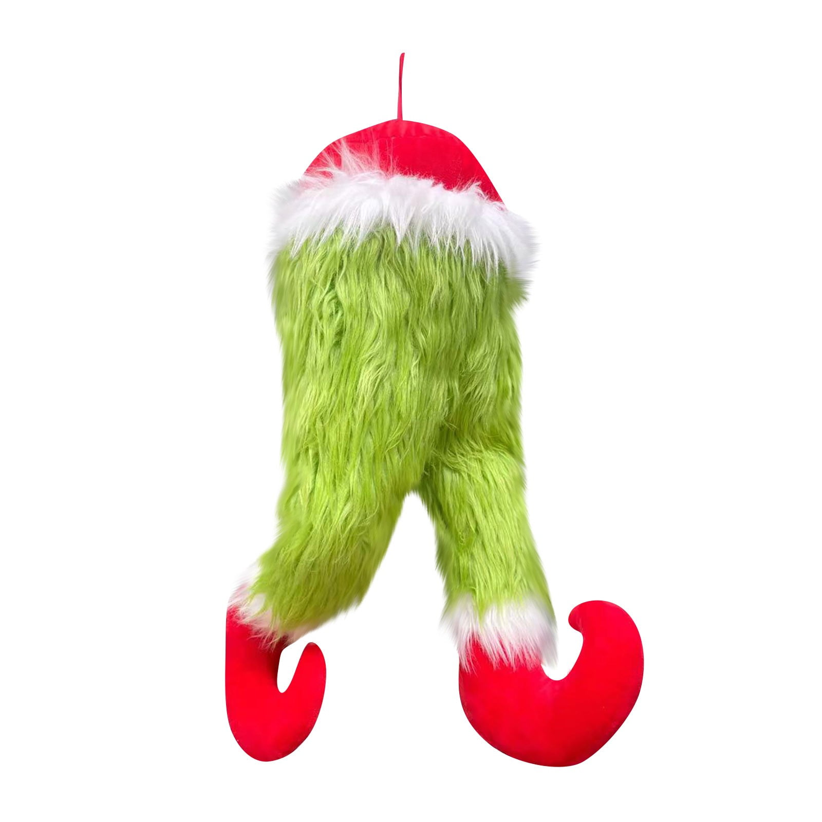 Grinch Baby Toys - Grinch Tonie Grinch Toys Grinchmas Plush Doll Toy ...