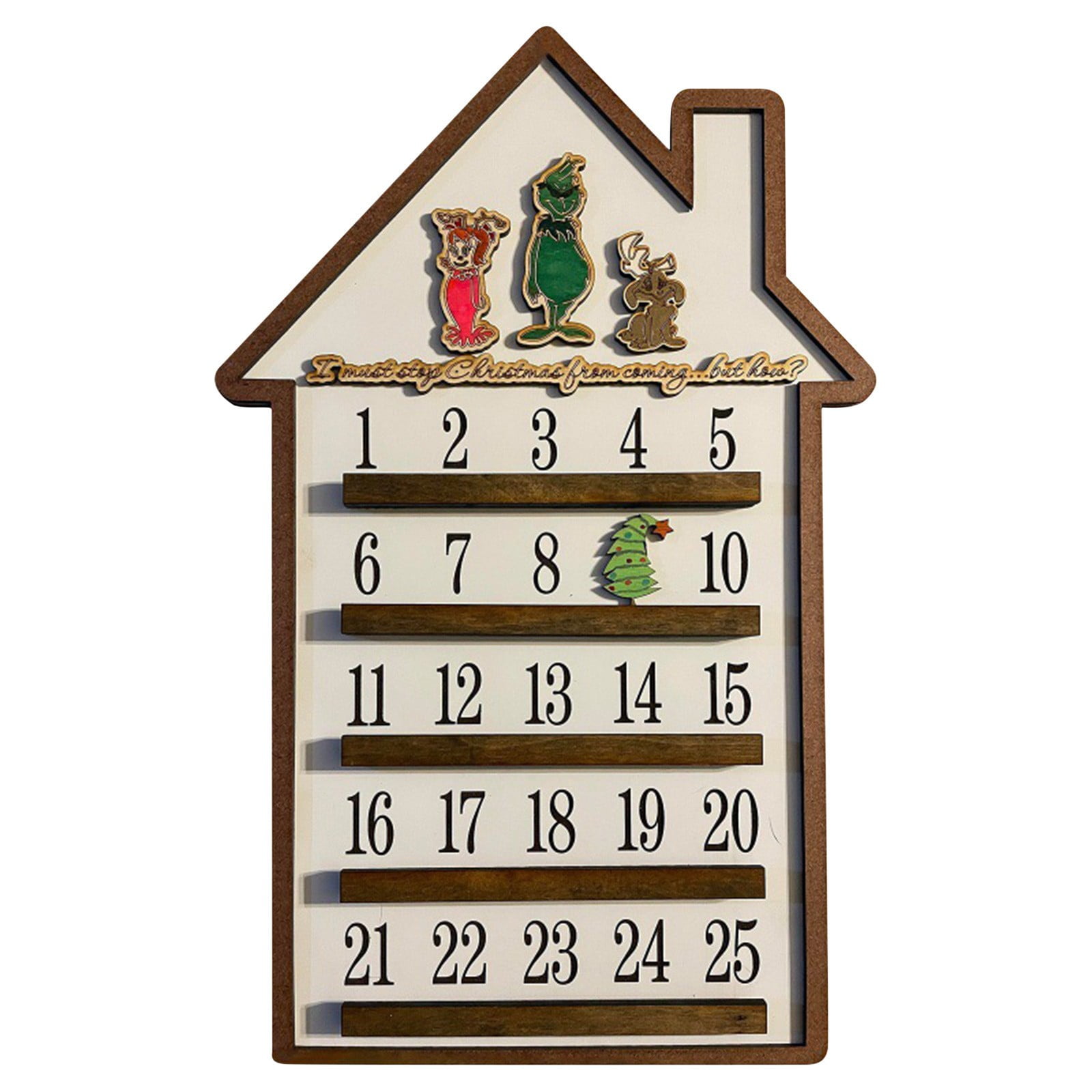 Grinch Christmas Decorations Grinch Decor Christmas Outdoor Decor ...