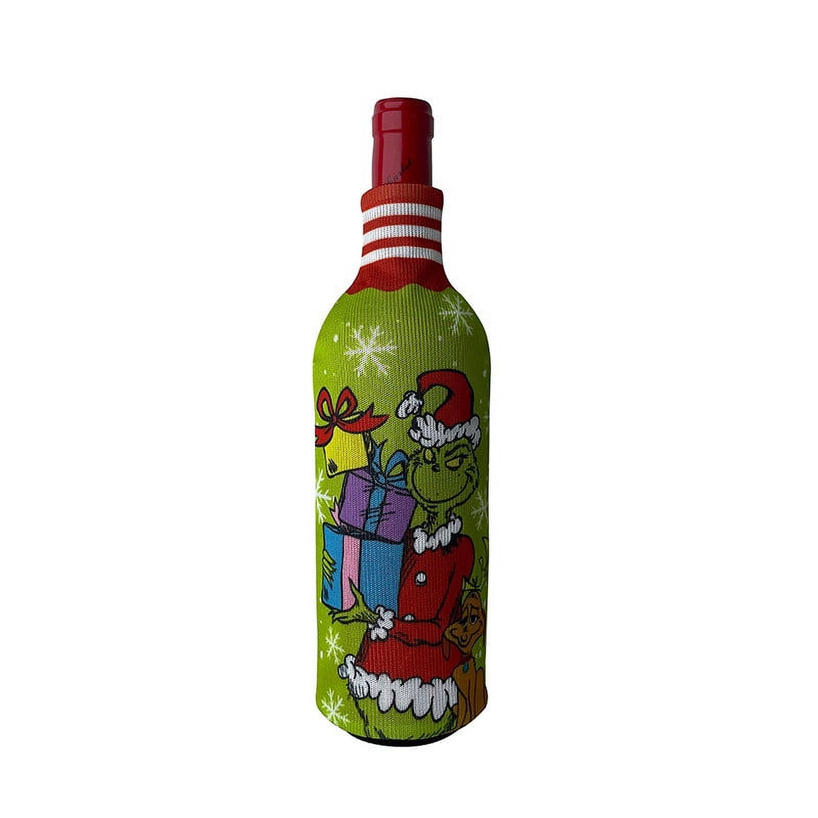 Grinch Christmas Decorations, Grinch Gifts Christmas Decoration Grinch ...