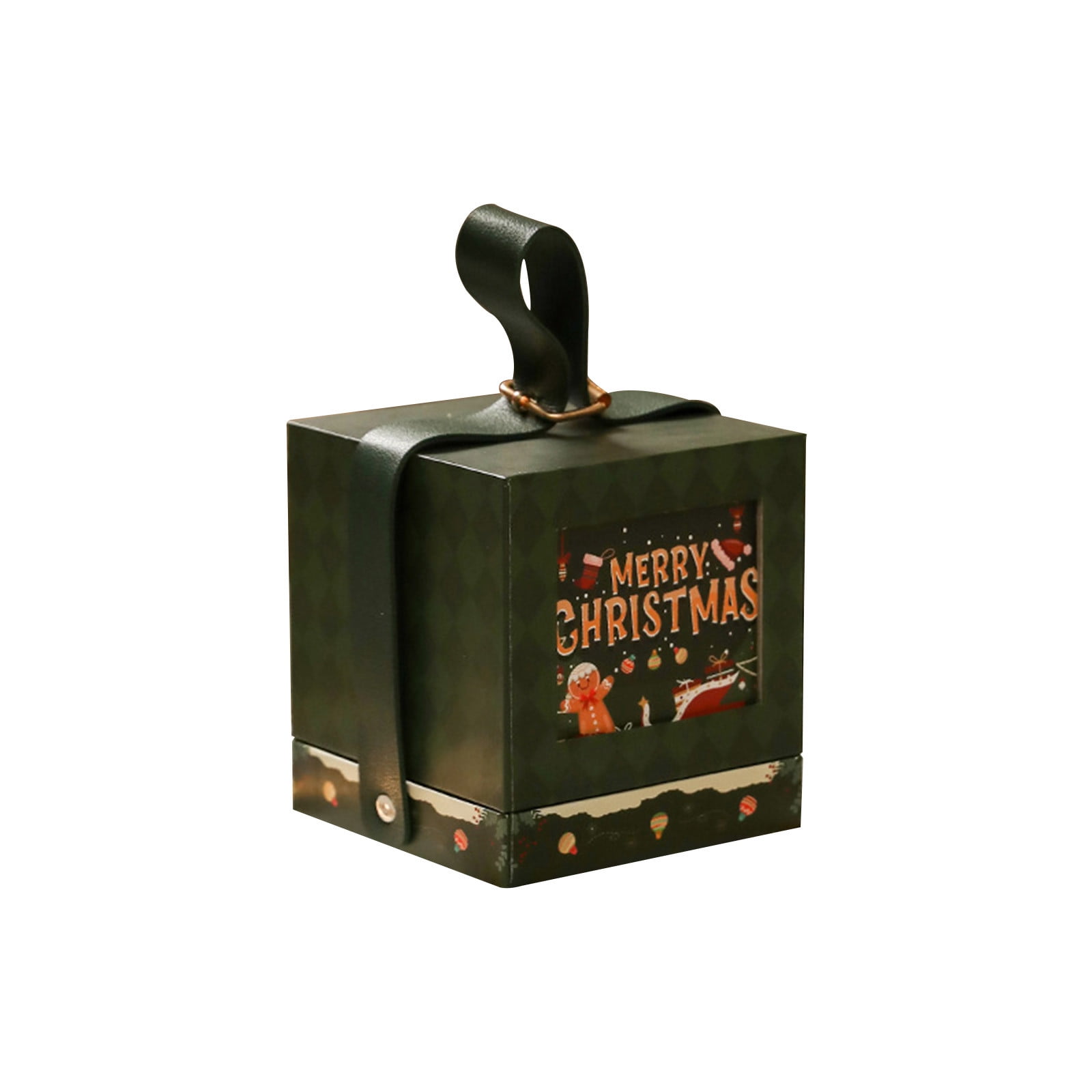 Grinch Christmas Decorations,Grinch Christmas Tree,New Christmas Candy ...