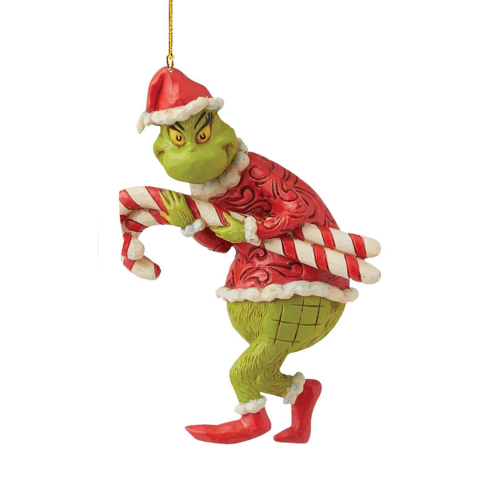 Grinch Christmas,Grinch Christmas Tree Decorations,Grinch ornaments for ...