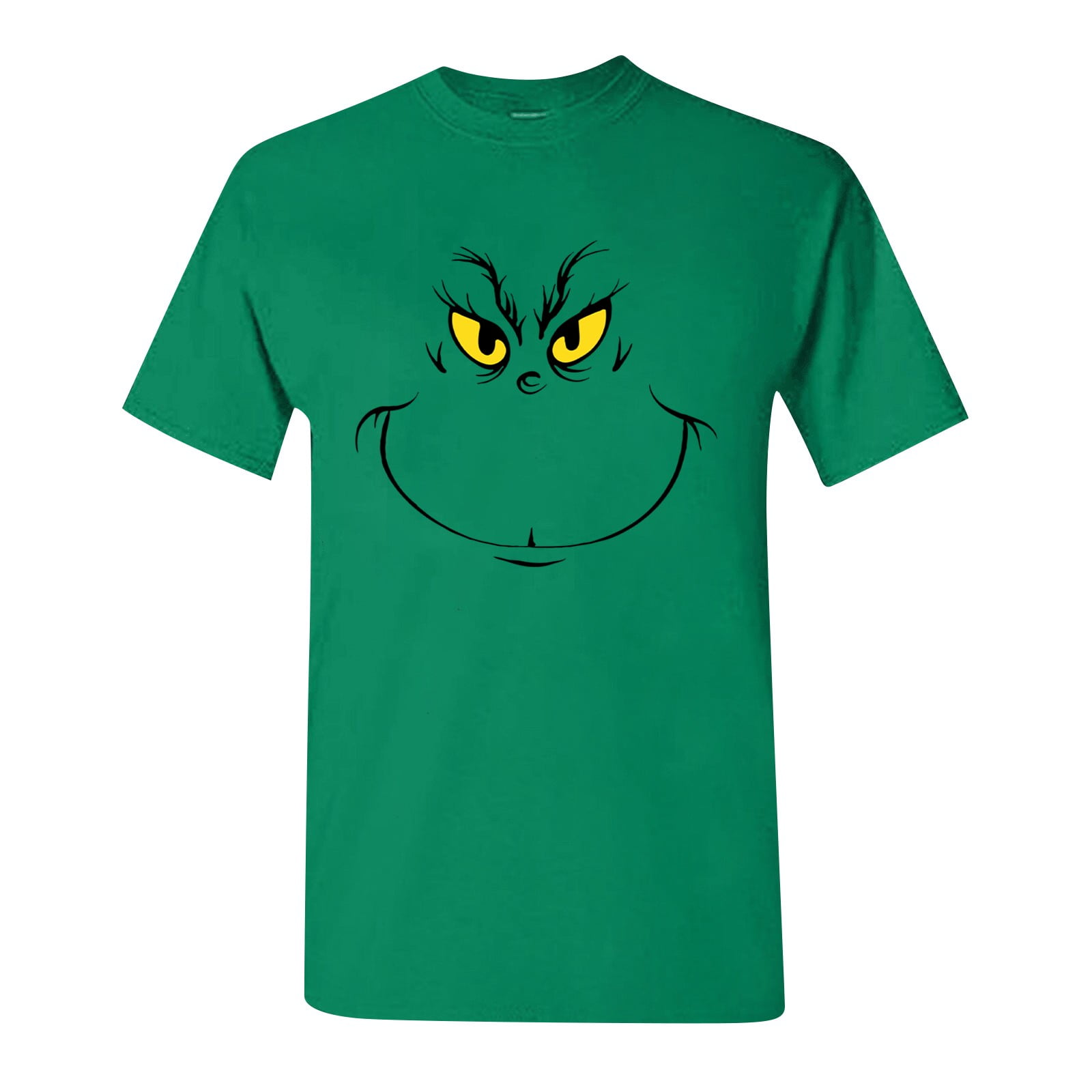Grinch Clearance Grinch Apparel,Funny Grinch Shirts,Christmas Grinch T ...