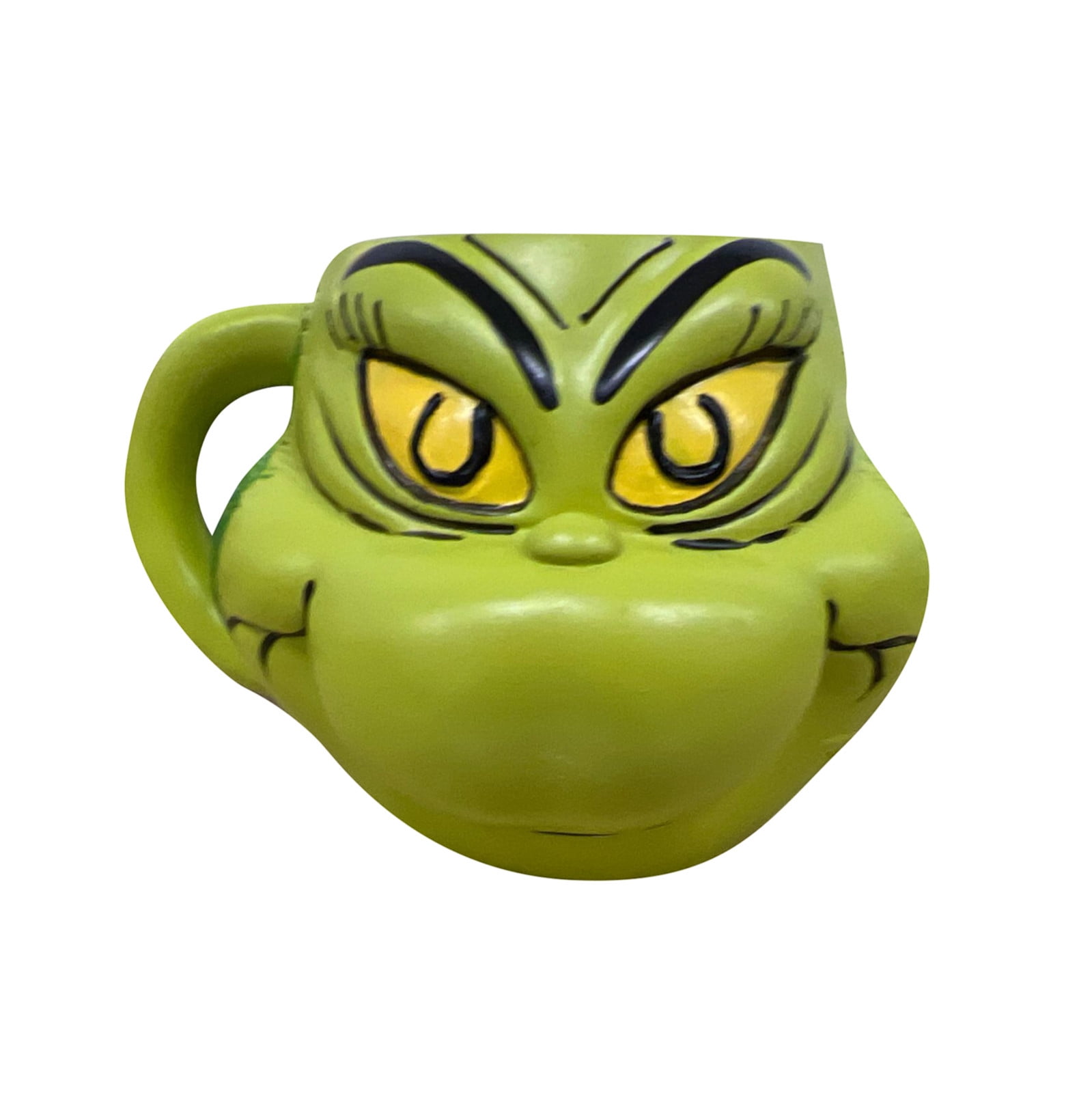 Grinch Decorations Outdoor,Grinch Christmas Decorations,Creative New ...