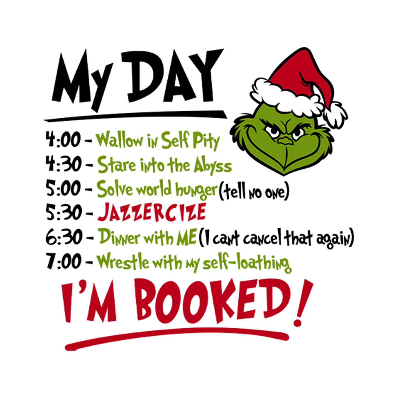 Grinch,Grinch Christmas Decorations,Grinch Decor,Christmas Iron On ...