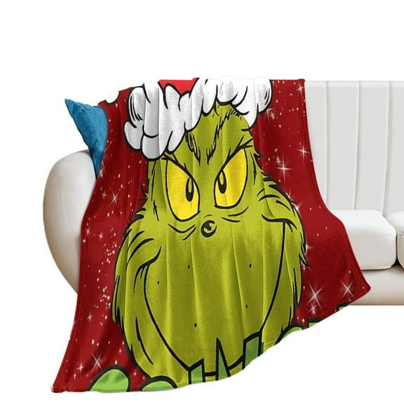 CR7-Ronaldoes Fluffy Soft Blankets Home Sofa Bed Sheet Hotel Office ...