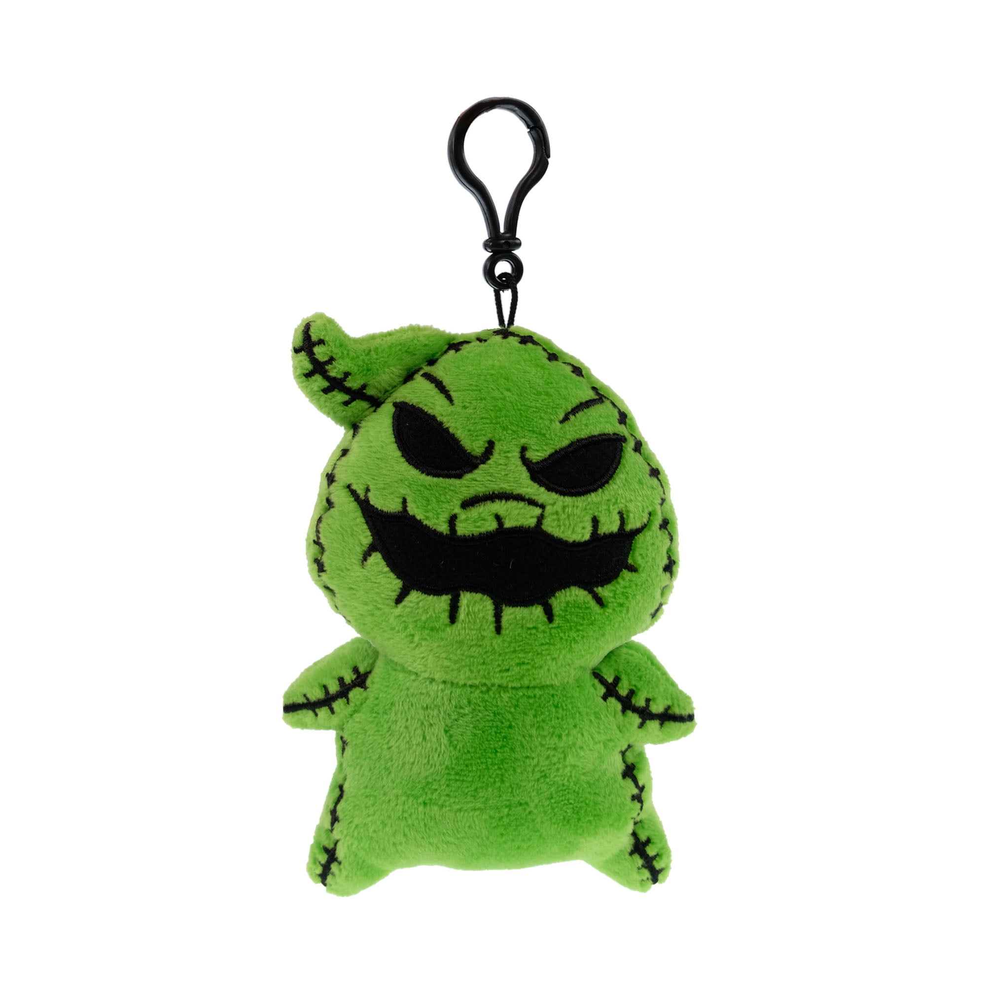 Oogie Boogie Plush Disney Store