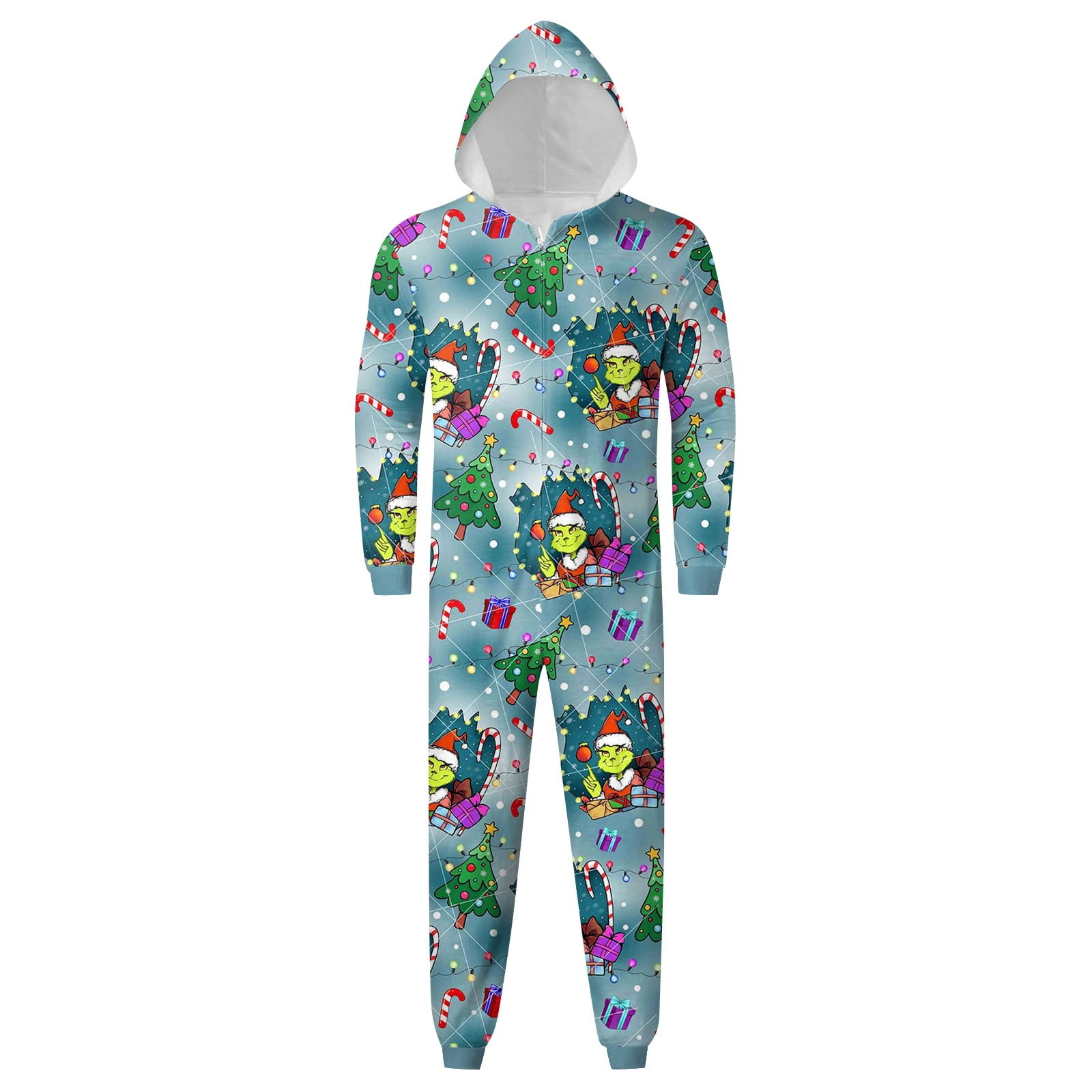 Grinch Pajama Christmas Pajama Grinch Pajamas Kids Grinch Pajamas Women ...