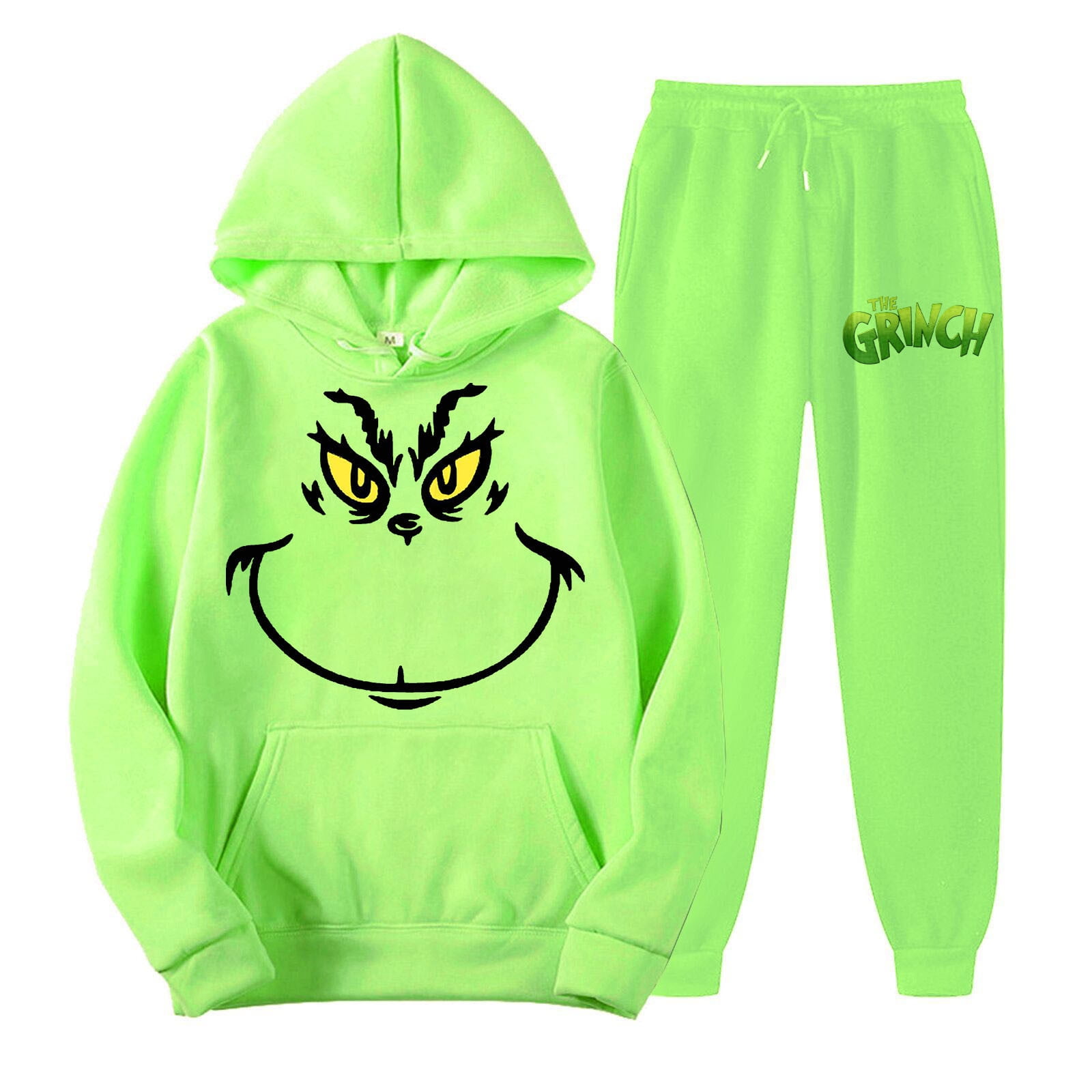 Grinch Sport Hoodie Grinch Hoodie, Grinch Women'S Hooded Sports ...