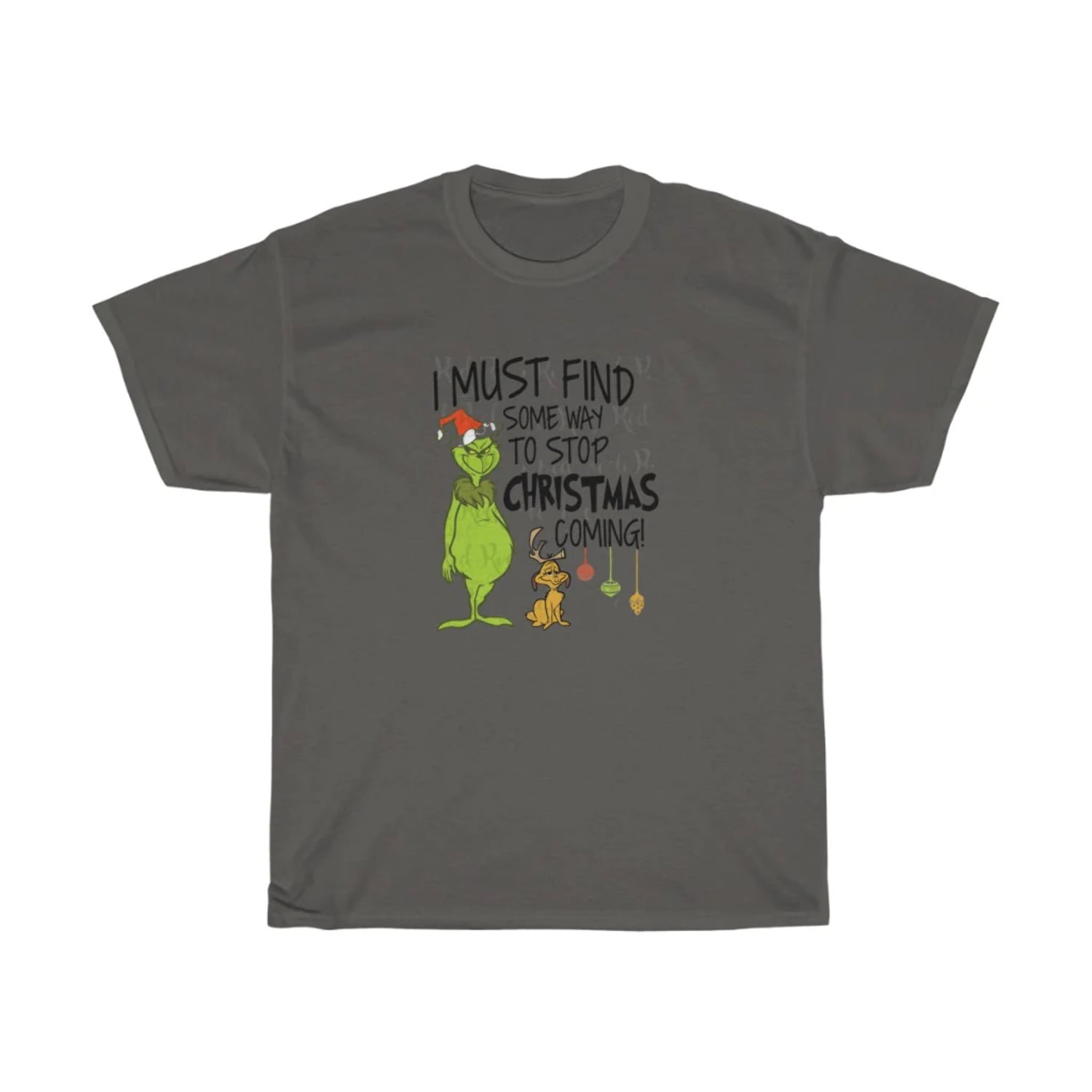 Grinch Stop Christmas, Christmas shirt, funny grinch shirt,The Grinch ...