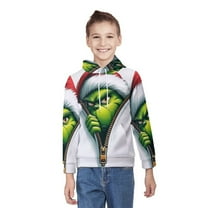 Harley-Davidson Girls' Pink Glitter Skull Hoodie, Little Girls Size 5 - Walmart.com