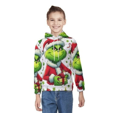 Harley-Davidson Girls' Pink Glitter Skull Hoodie, Little Girls Size 5 - Walmart.com