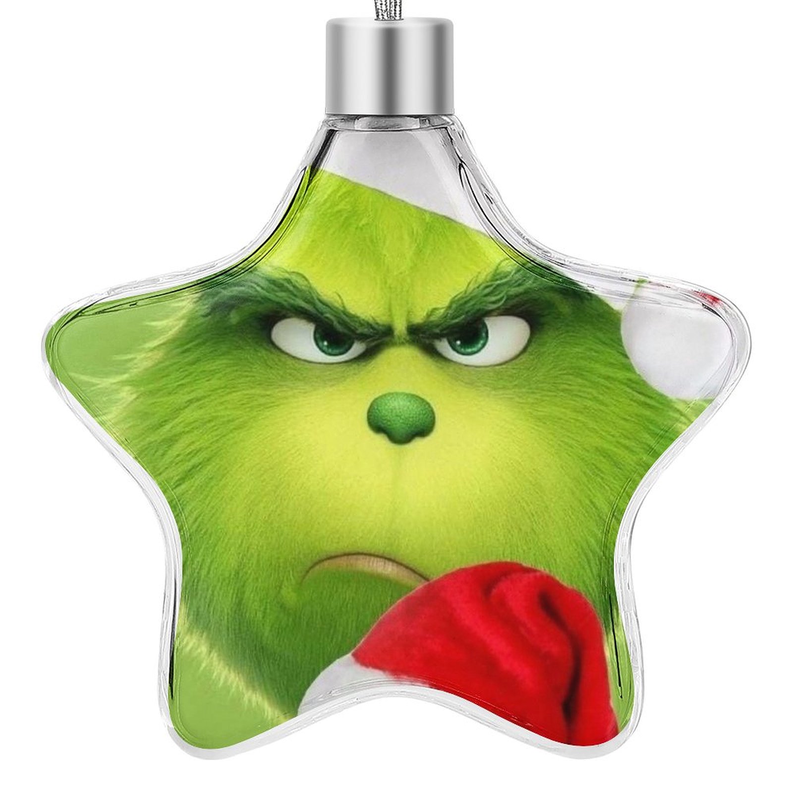Grinch Wallpaper Christmas Decorations,Christmas Ornaments,Christmas ...