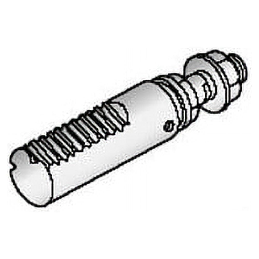 Grind Stone Spindle for Globe Slicers OEM # 463-AS - Walmart.com