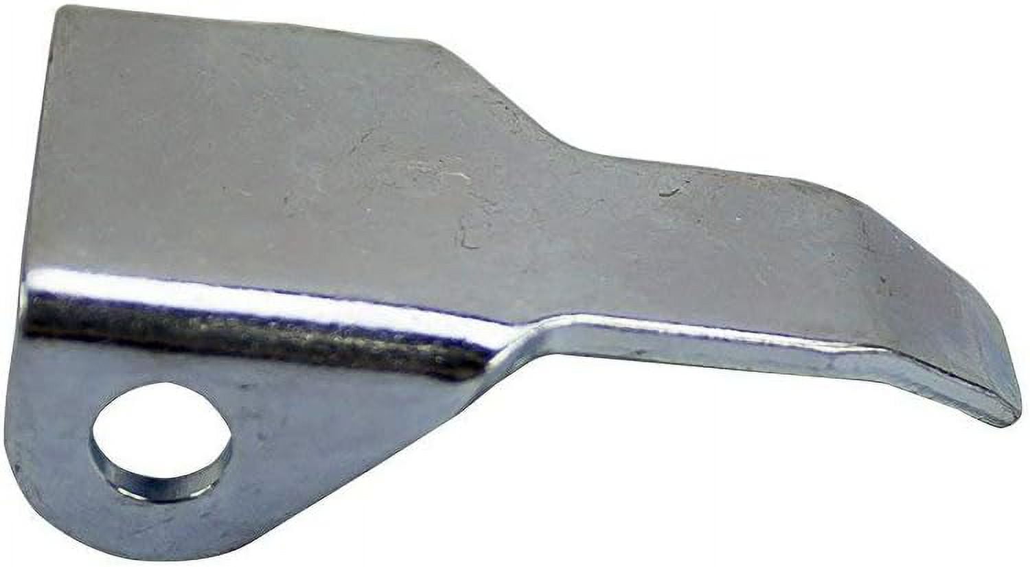 Grinder Bench Chain Stop 32677 for - Walmart.com