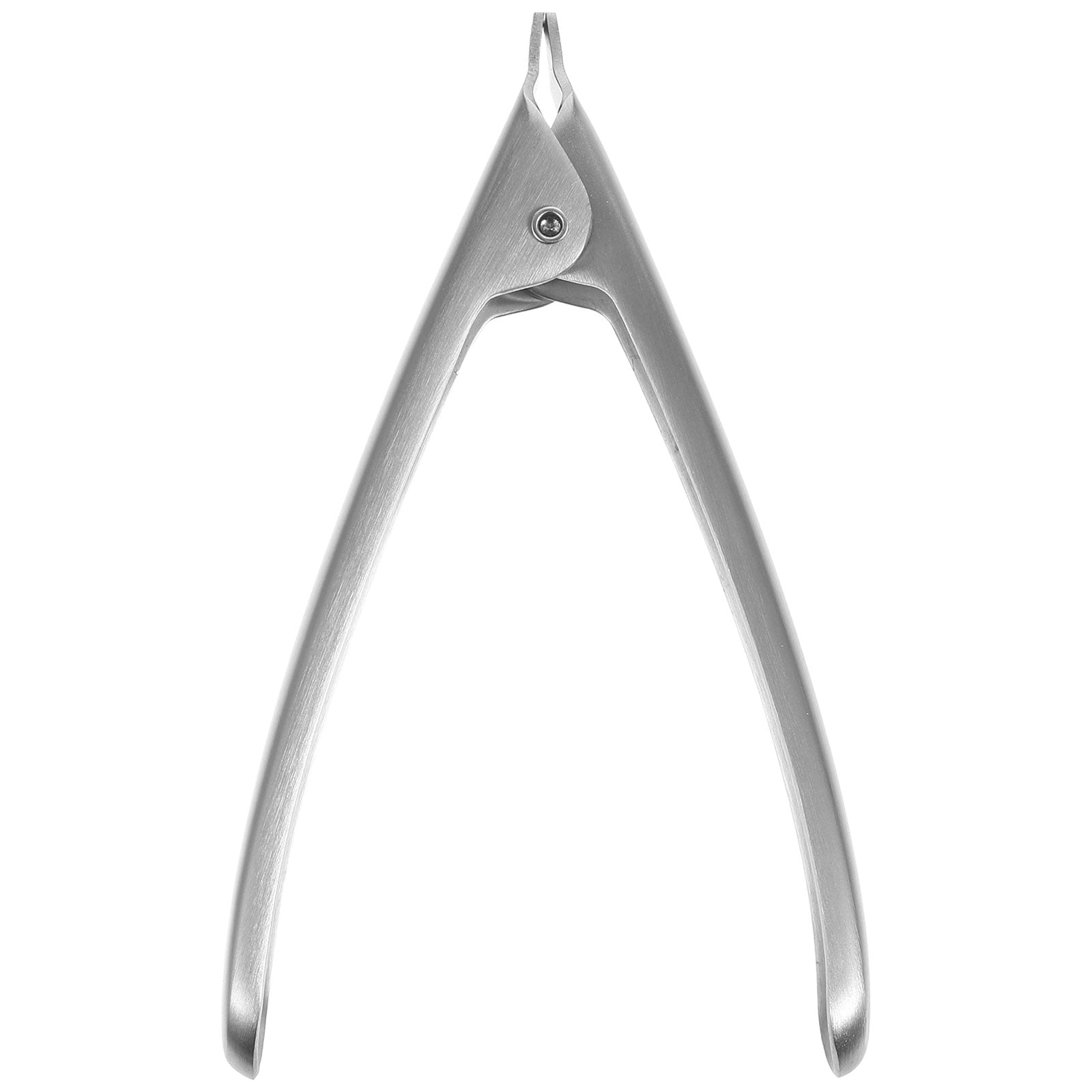 Clam Tongs Shellfish Opener Clamp Opener 13.00X7.60X2.00CM Silver ...