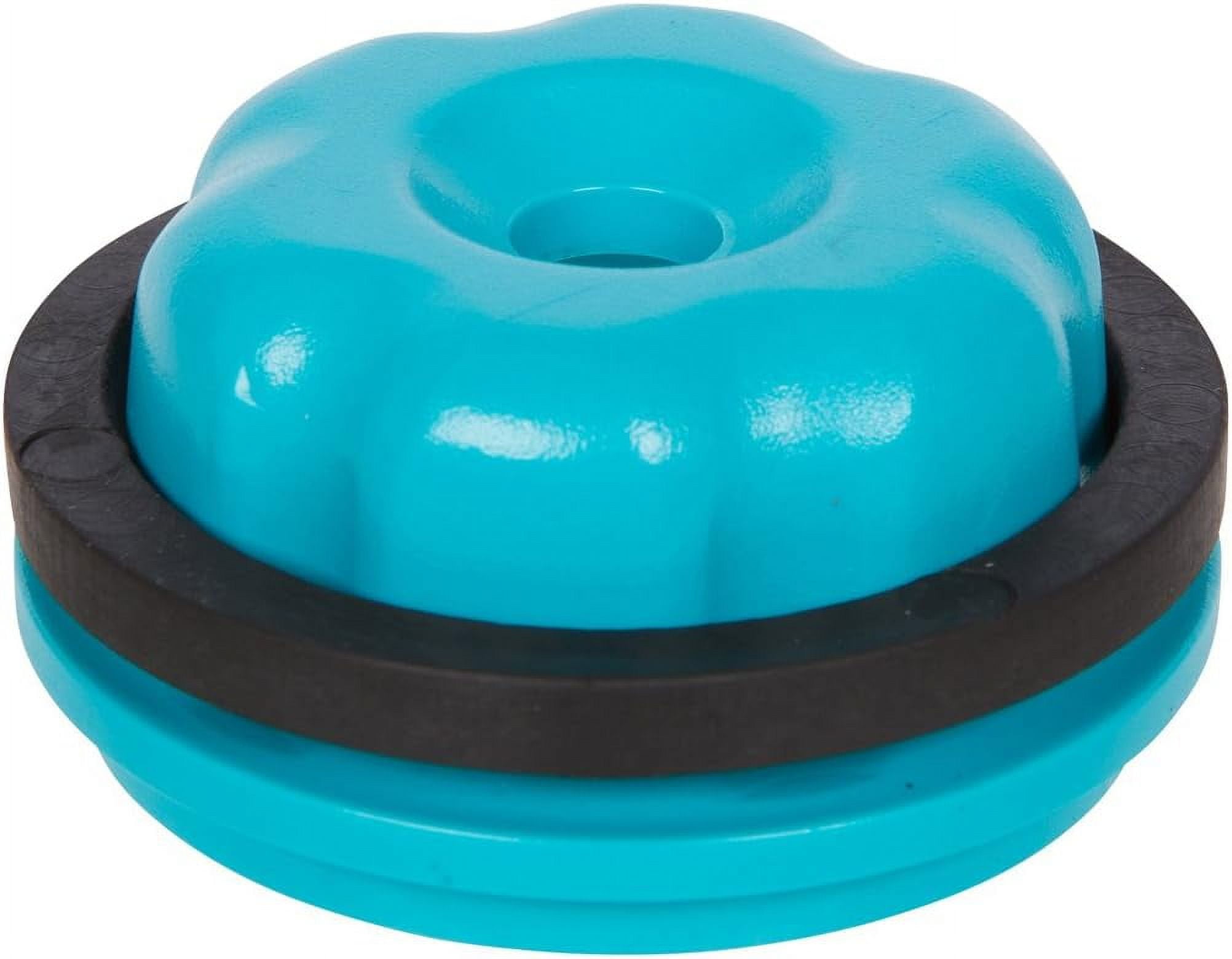 Grinder Cookie - Walmart.com