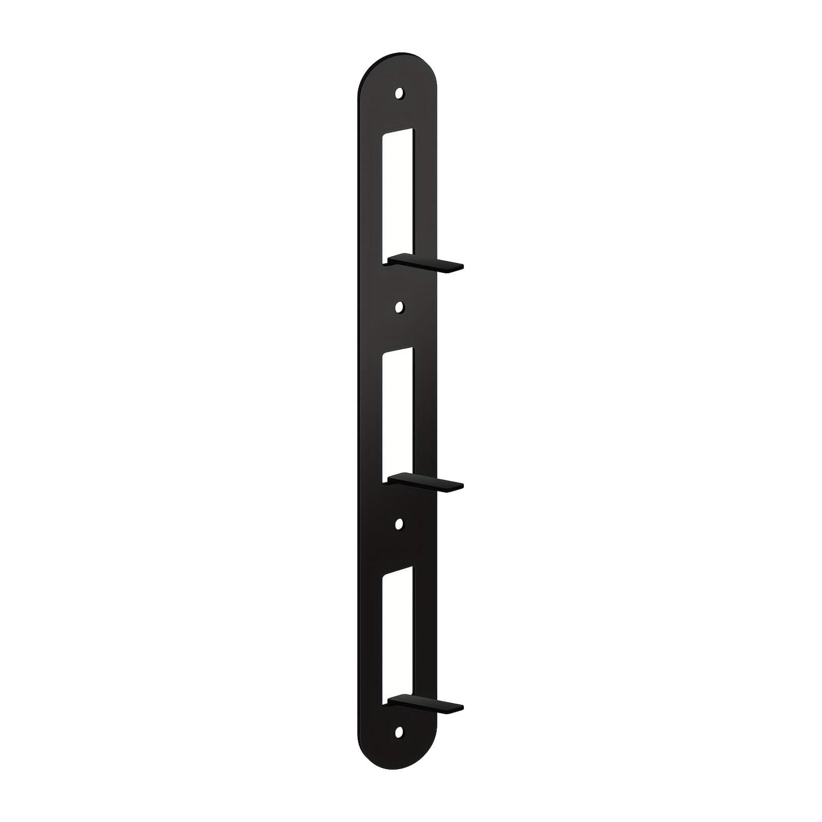 Grinder Disc Storage Rack Angle Grinder Storage Rack Power Tool Display ...