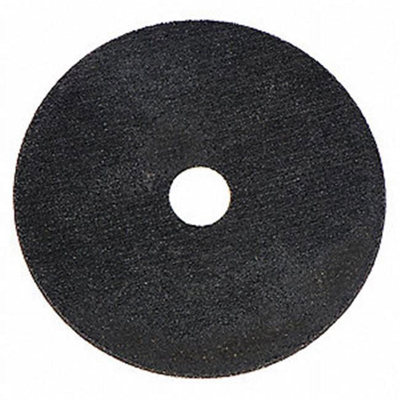 Grinder Disk Cutting Tool, Pack of 25 - Walmart.com