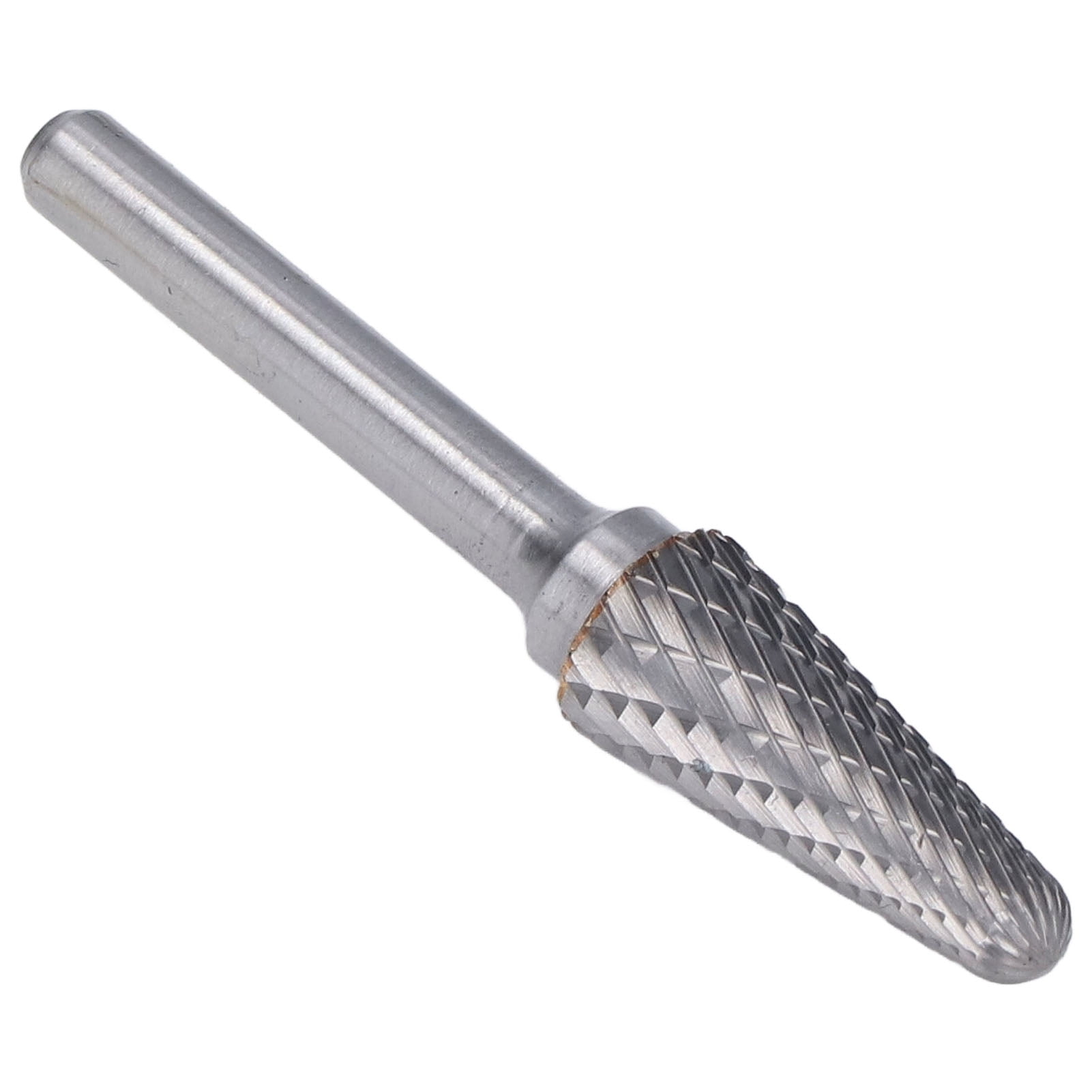 Grinder Drilling Bit Double , Carbide Burr Rotary File Rotary Cutting ...